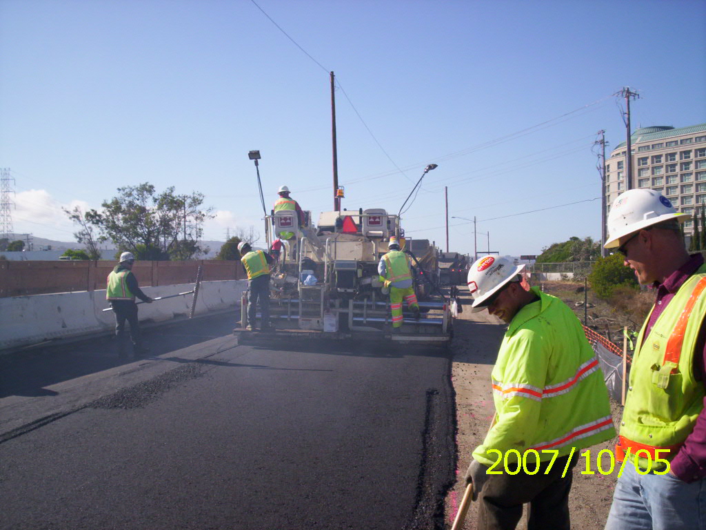 Bid-Build Public Work – DeSilva Gates