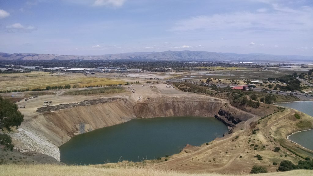 Soil Management Services – DeSilva Gates