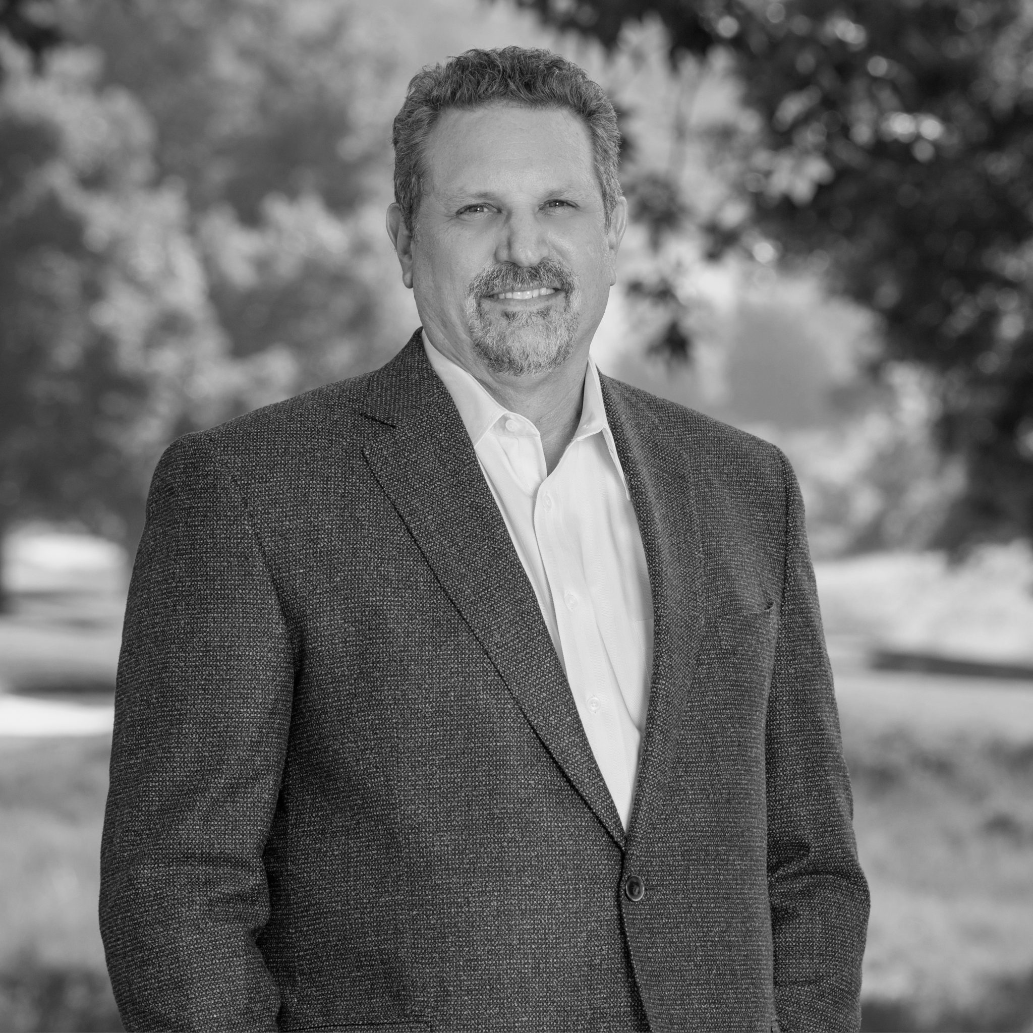 Leadership – DeSilva Gates