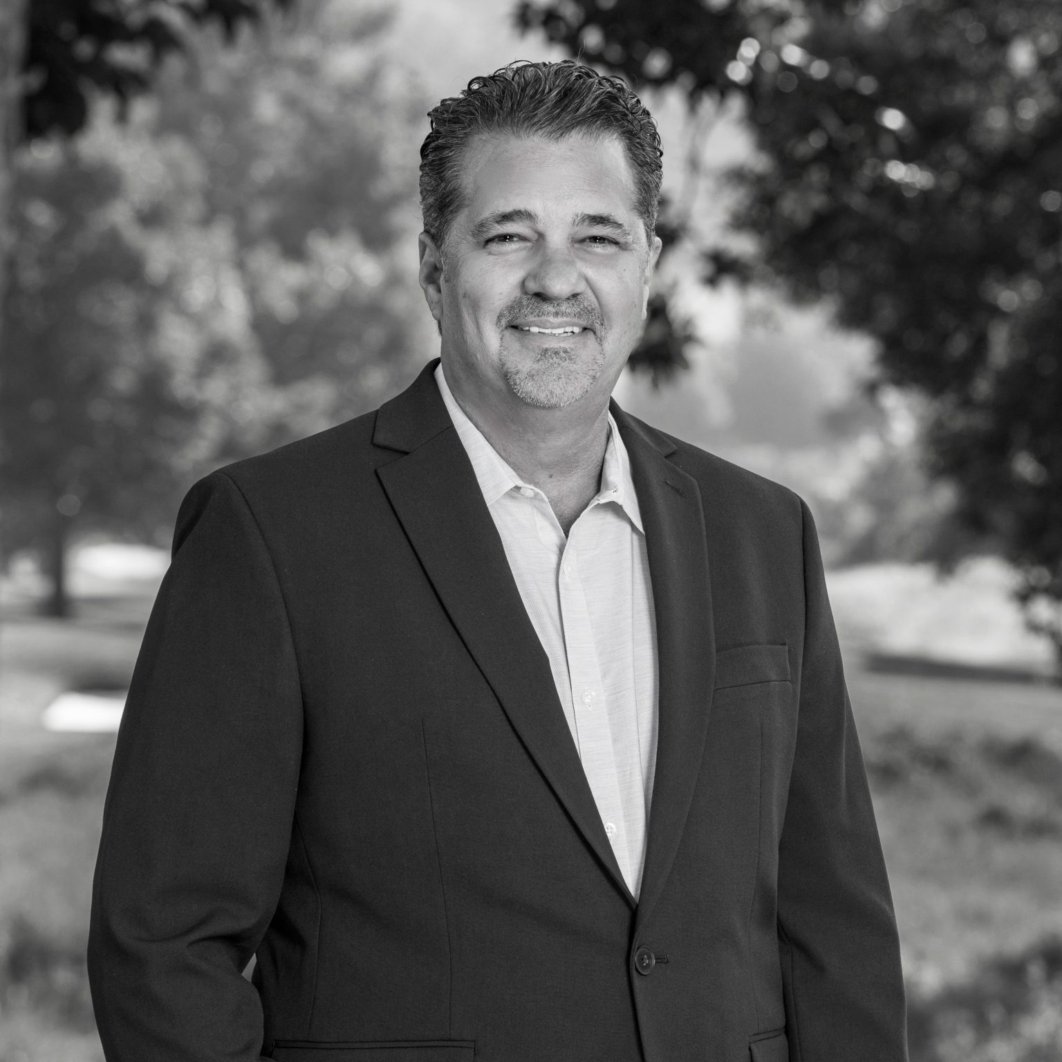 Leadership – DeSilva Gates