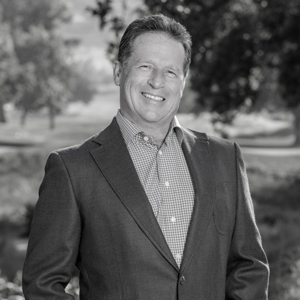 Leadership – DeSilva Gates