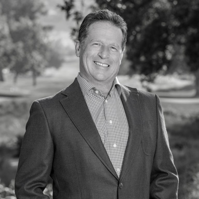 Leadership – DeSilva Gates