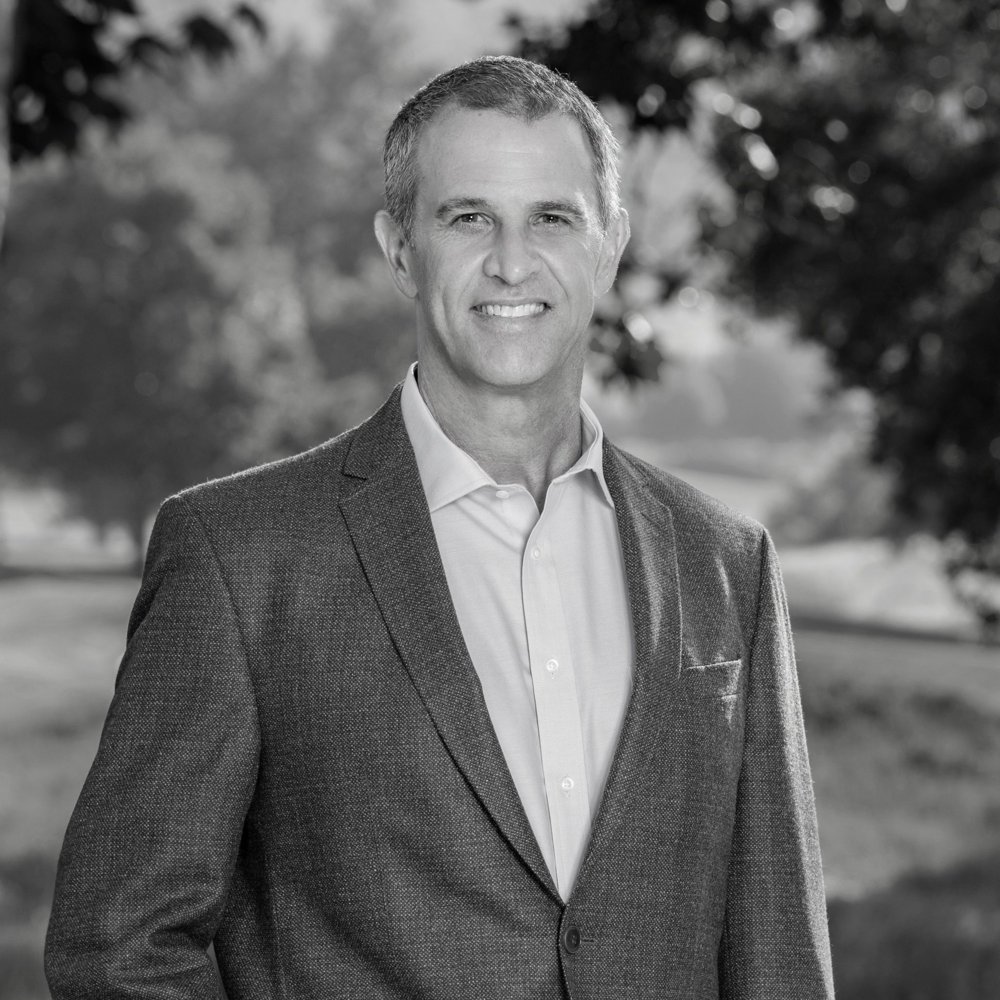 Leadership – DeSilva Gates