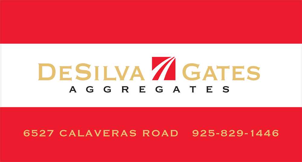 Associated Companies – DeSilva Gates