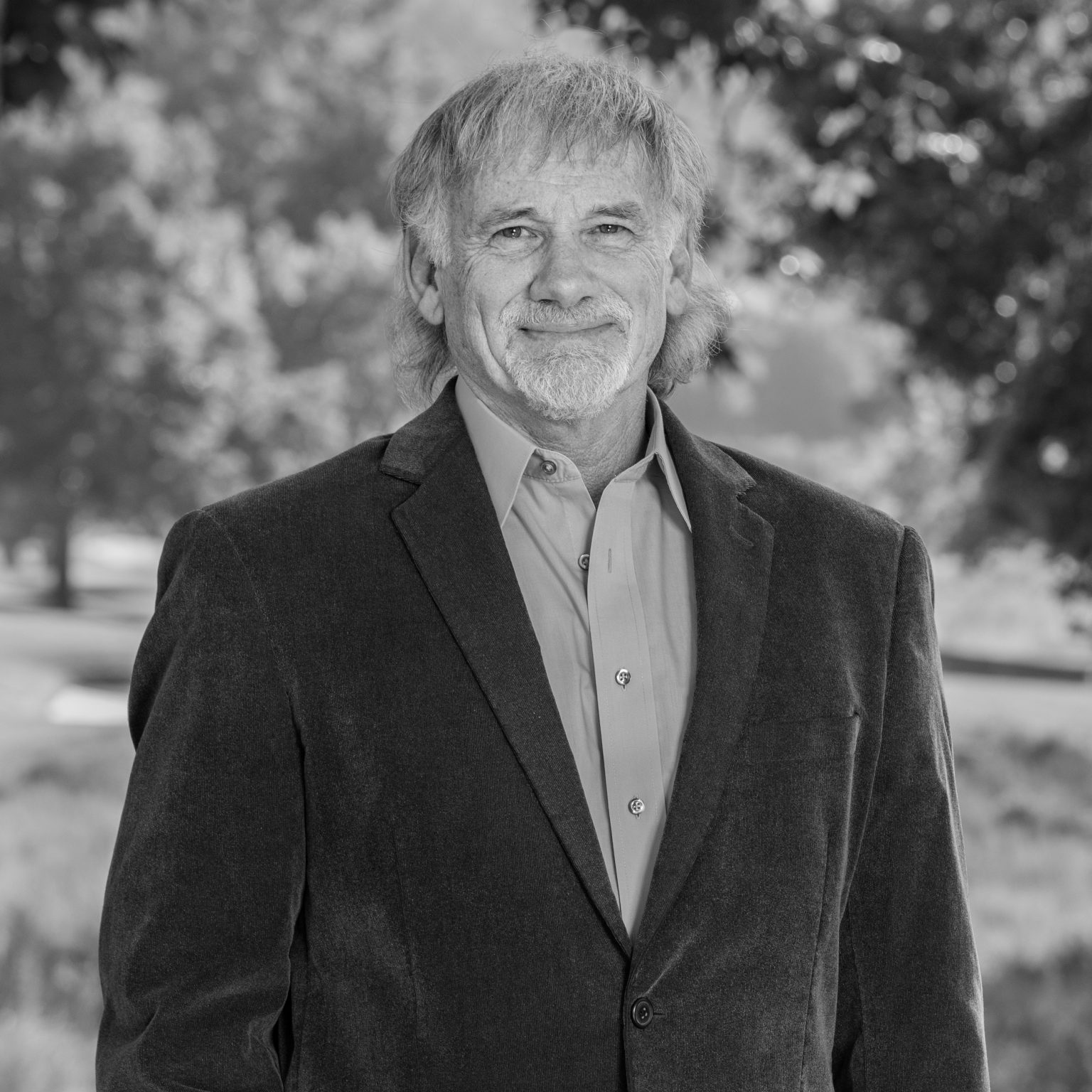 Leadership – DeSilva Gates