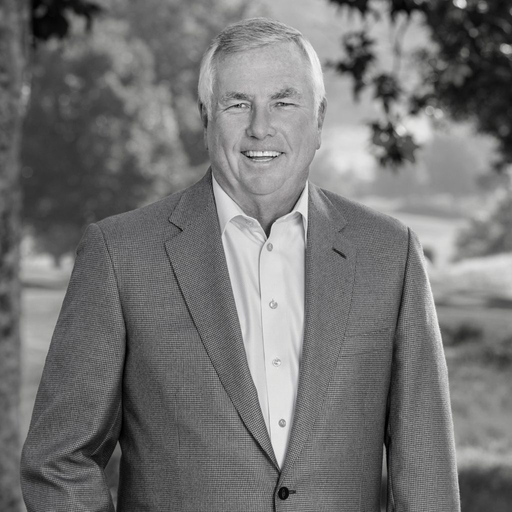 Leadership – DeSilva Gates