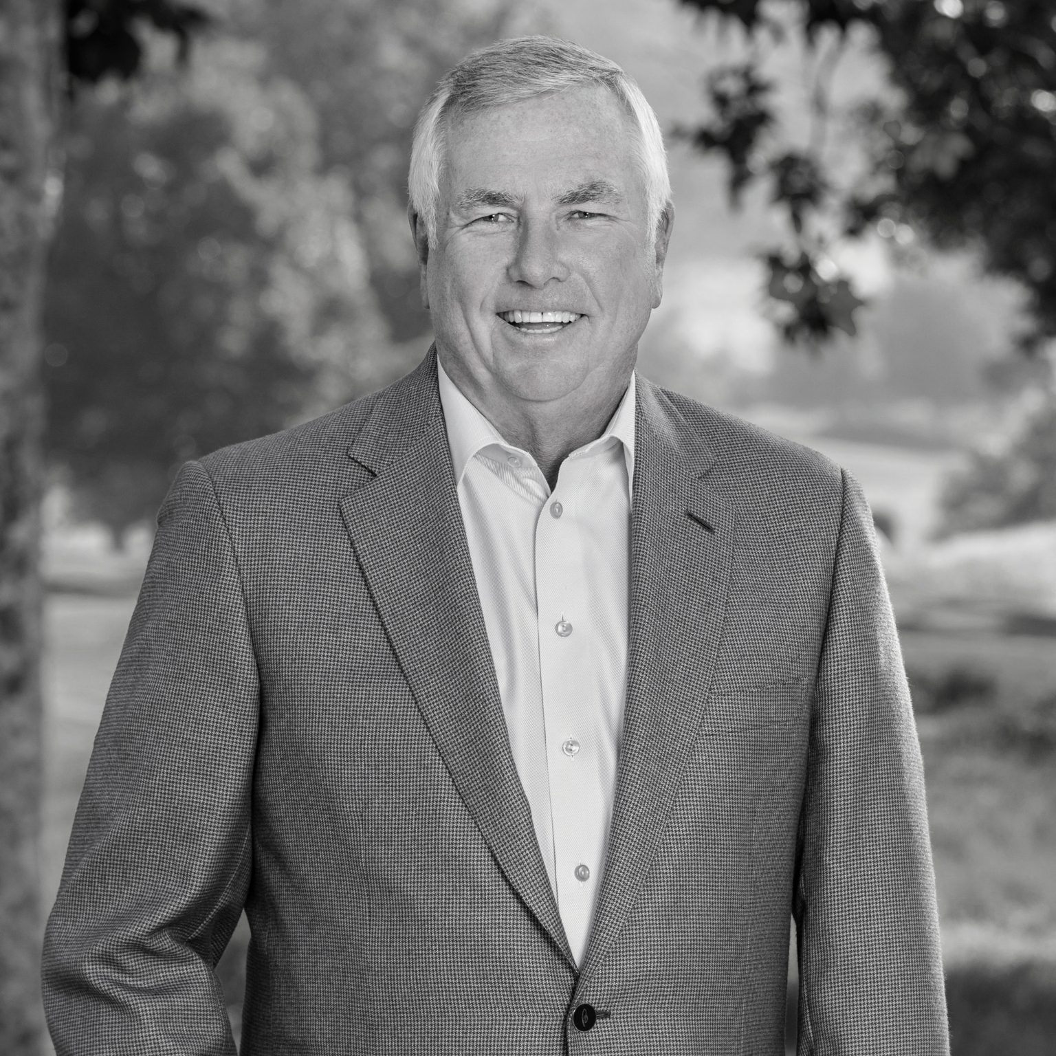 Leadership – DeSilva Gates