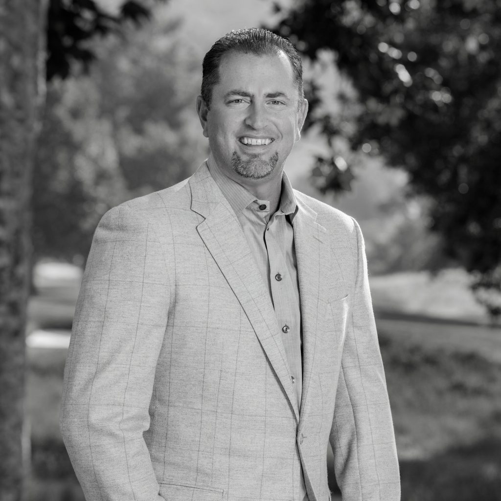 Leadership – DeSilva Gates