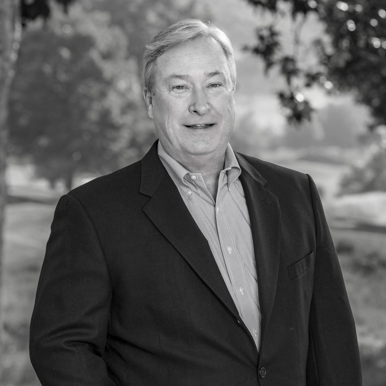 Leadership – DeSilva Gates